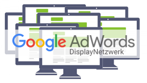 Vergleichen Sie Ihre Kampagnen Performance mit dem Display Benchmark ...