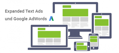 Expanded Text Ads für Google AdWords - TILL.DE Internet & Online Marketing Blog