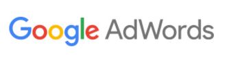 Expanded Text Ads für Google AdWords - TILL.DE Internet & Online ...